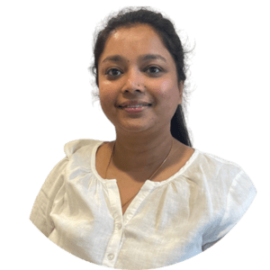 Dr Nidhi Aggarwal | Smile Studio Ballarat